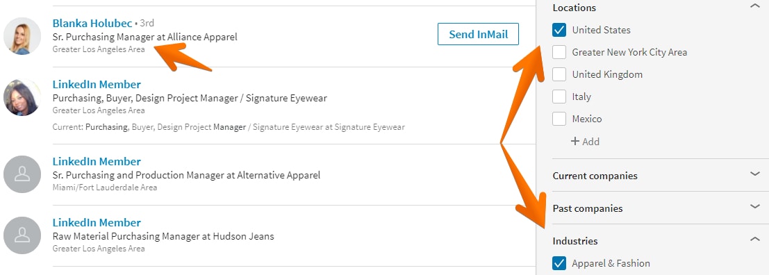 Audience Analysis: The Unexpected 1st Step to Any Successful Marketing ...