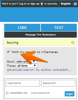 How to Create A Keyword Matrix For SEO And PPC: A Step By Step Guide