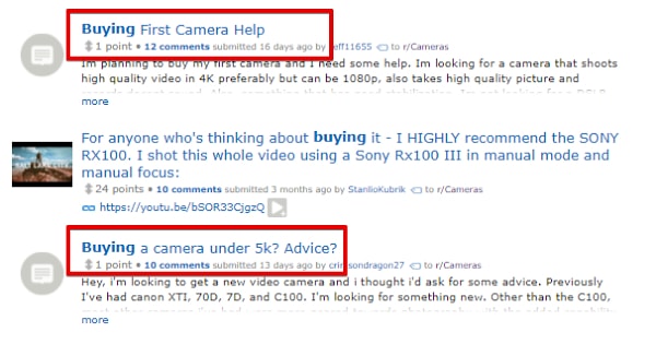How to Create A Keyword Matrix For SEO And PPC: A Step By Step Guide