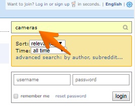 How to Create A Keyword Matrix For SEO And PPC: A Step By Step Guide